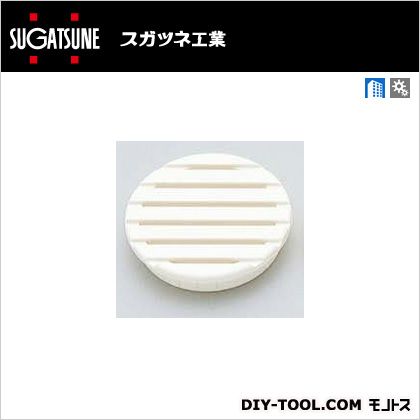 APB5056W(210030040)