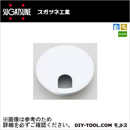 S76W(210031815)