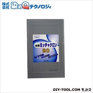仕様 容量 16L