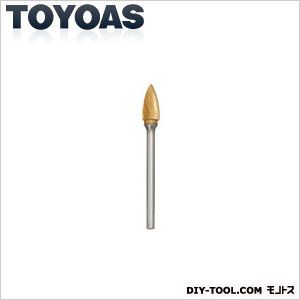 仕様 サイズ 軸径3mm 21610