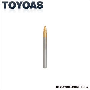 仕様 サイズ 軸径3mm 21631