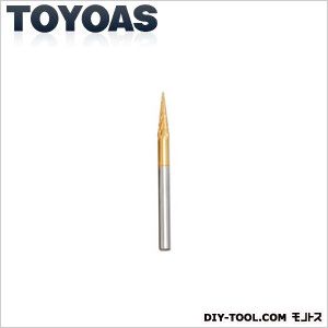 仕様 サイズ 軸径3mm 21932