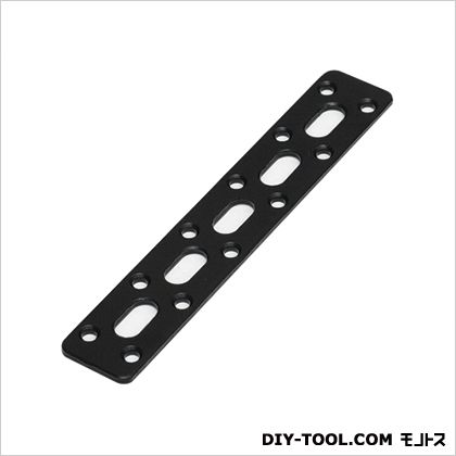 L字金具・アングル L型金物 L字ブラケット ジョイント金具 16577