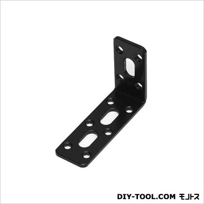 L字金具・アングル L型金物 L字ブラケット ジョイント金具 16589
