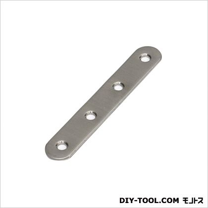 L字金具・アングル L型金物 L字ブラケット ジョイント金具 16593