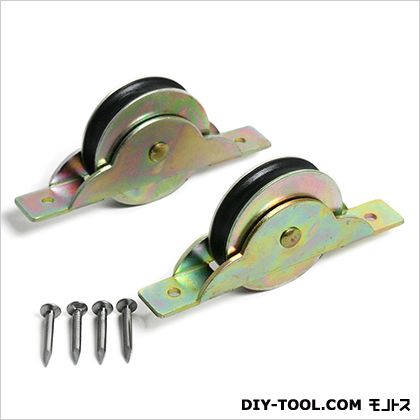 特徴 仕様 サイズ 36mm カラー 重量 材質 付属品 入数 2個 U764