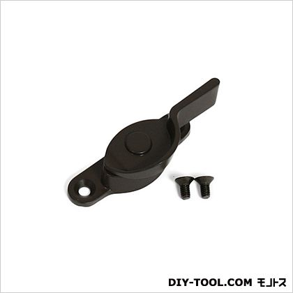 特徴 ●交換用のクレセント(締め金具)です。 ●仕上:サチライトクロム ●推奨受け:(旧品番)DC-350・(掘込み)NS-24 ●コード番号:00094115 仕様 サイズ カラー 重量 材質 付属品 108R