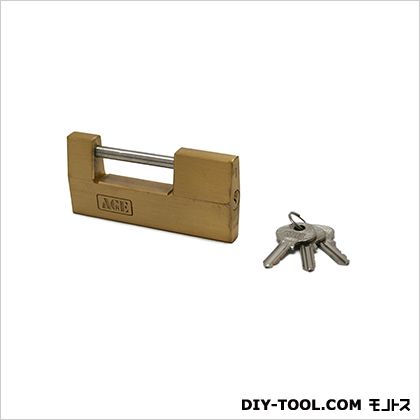 特徴 仕様 サイズ 100mm カラー 重量 材質 付属品 G159