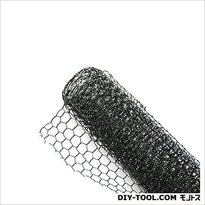 金網 ネット 金属メッシュ