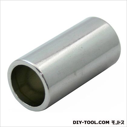 特徴 ●パイプの取り付けに便利なブラケットです。 ●サイズ:19mm ●入数:1 ●コード番号:00037036 手すり 手すり棒 手摺り 仕様 サイズ 19mm