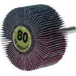 MF2525