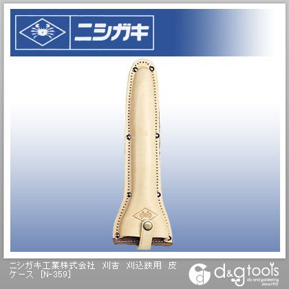 特徴 型押仕上（ポケット部分）&防水効果（台部分） 高級ヌメ革を使用したポケット部分は型崩れがしにくい型押仕上げ。 台部分にはエバ革を使用し、防水効果のあるアクリル加工を施しています。 丈夫なベルト通し ベルト通し部分には、丈夫で手触りの良...