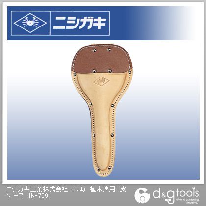 特徴 型押仕上（ポケット部分）&防水効果（台部分） 高級ヌメ革を使用したポケット部分は型崩れがしにくい型押仕上げ。 台部分にはエバ革を使用し、防水効果のあるアクリル加工を施しています。 丈夫なベルト通し ベルト通し部分には、丈夫で手触りの良...