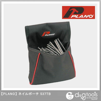 腰袋 釘袋 工具携帯ケース 工具入れ 工具袋 小物入れ 作業袋 537TB