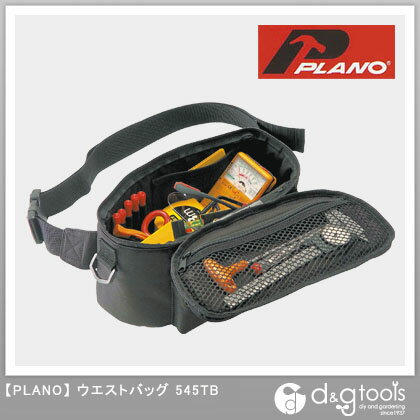 特徴 仕様 サイズ カラー 重量 材質 付属品 入数 1個 545TB