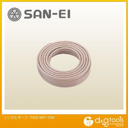 ペアホース 追い炊き用ペアホース T42086F15A