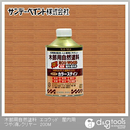 特徴 ●特徴: 自然の植物油が持つ浸透力によって木部に深く浸透。 木部の内部から防腐・防湿効果発揮。 ラックロウ、ミツロウワックスの配合で高い水効果を長期間持続します。 ヒバ油に含まれるヒノキチオール木材の深部に透して防虫、防腐、防かび、抗...