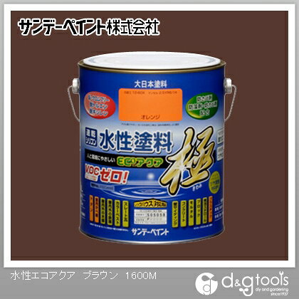 特徴 ●特徴: 鉛、クロムなどの有害な物質を使用していない塗料。 シリコン樹脂と異層構造樹脂配合で、汚れにくく耐久性にも優れた高性能塗料。 酸性雨や酸性雪・排気ガス・塩害に強い塗料。 エナメル調の美しいつや有りに仕上がります。 別売りの「ツ...