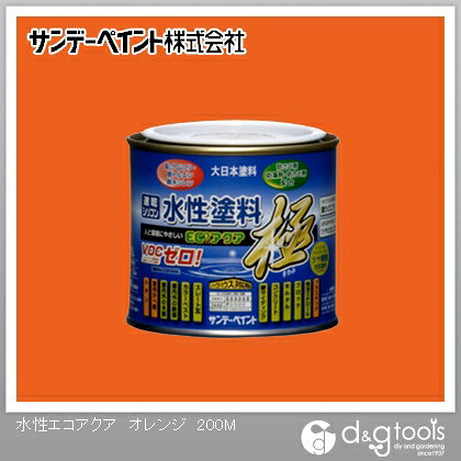 商品画像はイメージ画像です。実際とは異なる場合がございます。 特徴 ●特徴: 鉛、クロムなどの有害な物質を使用していない塗料。 シリコン樹脂と異層構造樹脂配合で、汚れにくく耐久性にも優れた高性能塗料。 酸性雨や酸性雪・排気ガス・塩害に強い塗...