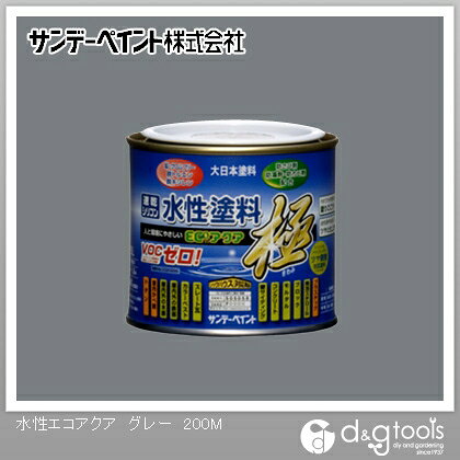 特徴 ●特徴: 鉛、クロムなどの有害な物質を使用していない塗料。 シリコン樹脂と異層構造樹脂配合で、汚れにくく耐久性にも優れた高性能塗料。 酸性雨や酸性雪・排気ガス・塩害に強い塗料。 エナメル調の美しいつや有りに仕上がります。 別売りの「ツ...