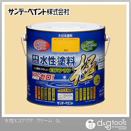 特徴 ●特徴: 鉛、クロムなどの有害な物質を使用していない塗料。 シリコン樹脂と異層構造樹脂配合で、汚れにくく耐久性にも優れた高性能塗料。 酸性雨や酸性雪・排気ガス・塩害に強い塗料。 エナメル調の美しいつや有りに仕上がります。 別売りの「ツ...