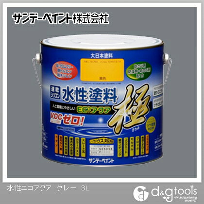 特徴 ●特徴: 鉛、クロムなどの有害な物質を使用していない塗料。 シリコン樹脂と異層構造樹脂配合で、汚れにくく耐久性にも優れた高性能塗料。 酸性雨や酸性雪・排気ガス・塩害に強い塗料。 エナメル調の美しいつや有りに仕上がります。 別売りの「ツ...