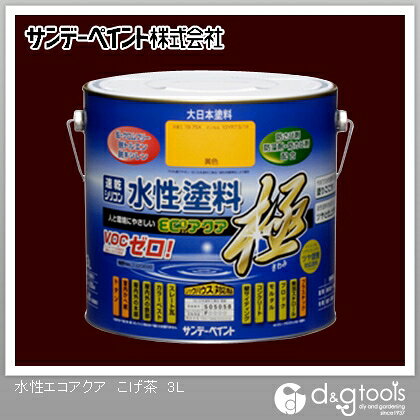 特徴 ●特徴: 鉛、クロムなどの有害な物質を使用していない塗料。 シリコン樹脂と異層構造樹脂配合で、汚れにくく耐久性にも優れた高性能塗料。 酸性雨や酸性雪・排気ガス・塩害に強い塗料。 エナメル調の美しいつや有りに仕上がります。 別売りの「ツ...