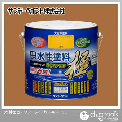 特徴 ●特徴: 鉛、クロムなどの有害な物質を使用していない塗料。 シリコン樹脂と異層構造樹脂配合で、汚れにくく耐久性にも優れた高性能塗料。 酸性雨や酸性雪・排気ガス・塩害に強い塗料。 エナメル調の美しいつや有りに仕上がります。 別売りの「ツ...