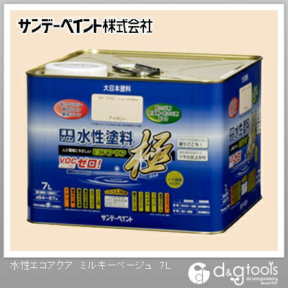 特徴 ●特徴: 鉛、クロムなどの有害な物質を使用していない塗料。 シリコン樹脂と異層構造樹脂配合で、汚れにくく耐久性にも優れた高性能塗料。 酸性雨や酸性雪・排気ガス・塩害に強い塗料。 エナメル調の美しいつや有りに仕上がります。 別売りの「ツ...