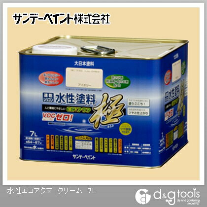 特徴 ●特徴: 鉛、クロムなどの有害な物質を使用していない塗料。 シリコン樹脂と異層構造樹脂配合で、汚れにくく耐久性にも優れた高性能塗料。 酸性雨や酸性雪・排気ガス・塩害に強い塗料。 エナメル調の美しいつや有りに仕上がります。 別売りの「ツ...