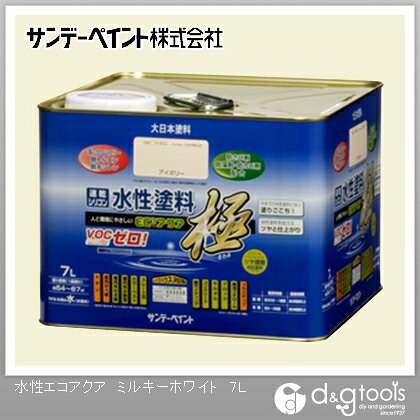 特徴 ●特徴: 鉛、クロムなどの有害な物質を使用していない塗料。 シリコン樹脂と異層構造樹脂配合で、汚れにくく耐久性にも優れた高性能塗料。 酸性雨や酸性雪・排気ガス・塩害に強い塗料。 エナメル調の美しいつや有りに仕上がります。 別売りの「ツ...