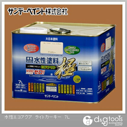 特徴 ●特徴: 鉛、クロムなどの有害な物質を使用していない塗料。 シリコン樹脂と異層構造樹脂配合で、汚れにくく耐久性にも優れた高性能塗料。 酸性雨や酸性雪・排気ガス・塩害に強い塗料。 エナメル調の美しいつや有りに仕上がります。 別売りの「ツ...