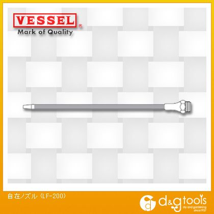 特徴 仕様 サイズ カラー 重量 材質 付属品 NoLF200