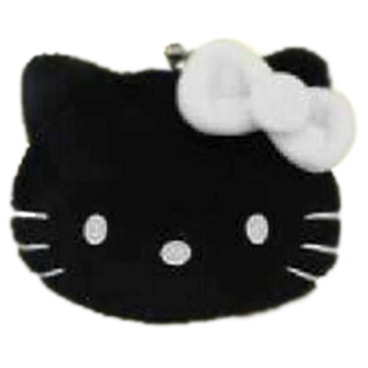サイズ：高さ90mm 幅100mm 奥行き15mmJAN：4549479056928型番：SR-0053KCキャラCD：1050部門CD：005001099ユニック