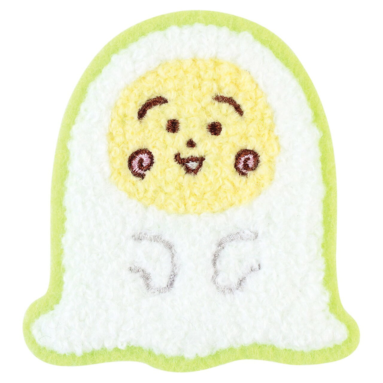 サイズ：高さ60mm 幅70mmJAN：4548626247066型番：CJ-5546613KSキャラCD：1157部門CD：010003098◆ティーズファクトリー