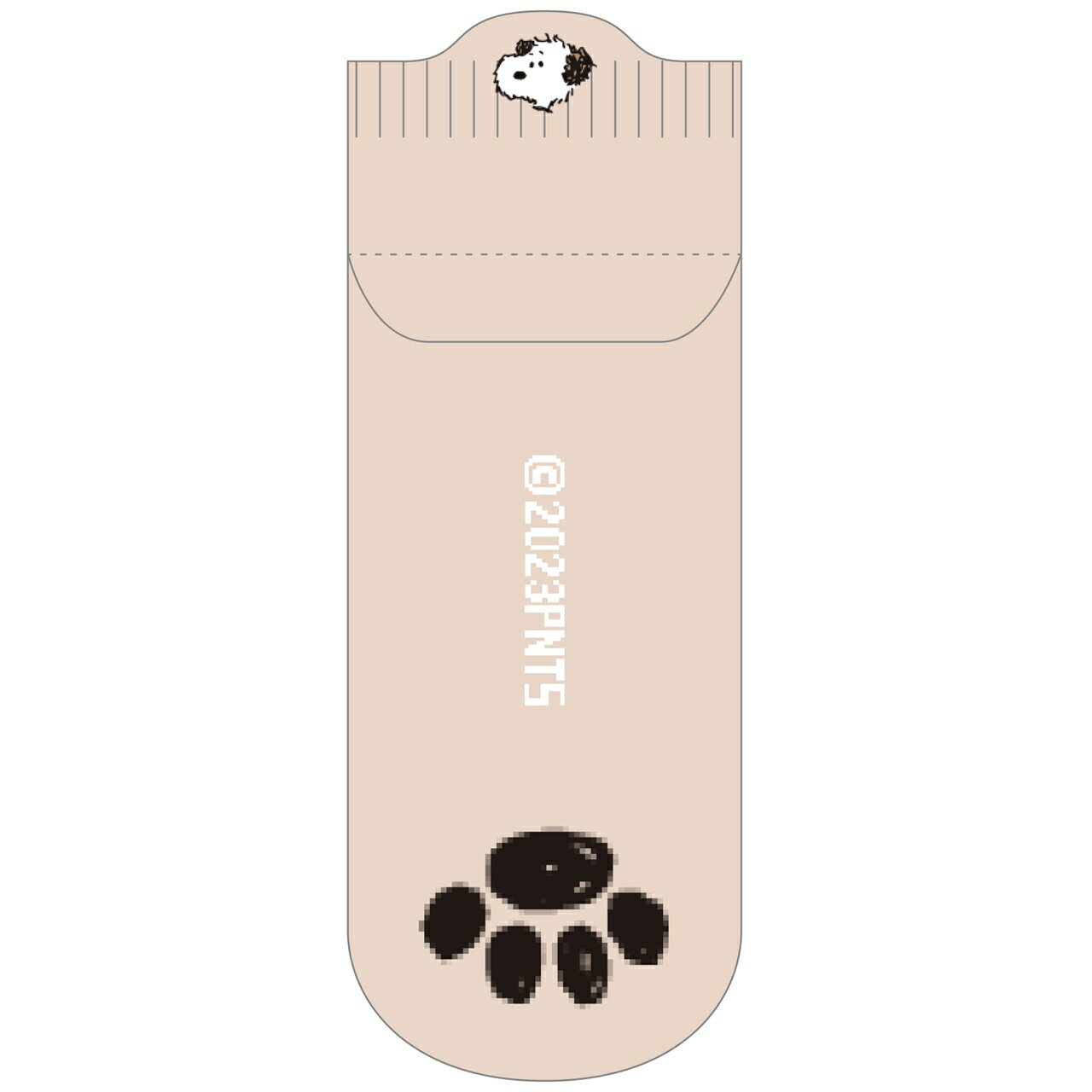 サイズ：JAN：4518648345408型番：TJ-0405401キャラCD：1090部門CD：011001005