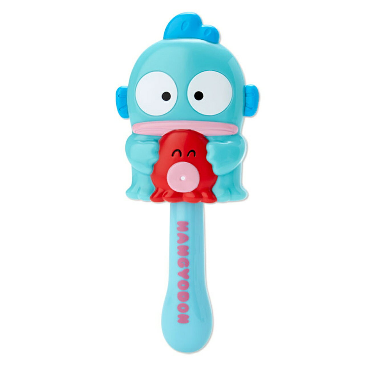 サイズ：JAN：4550337956212型番：956210キャラCD：1050部門CD：017002002