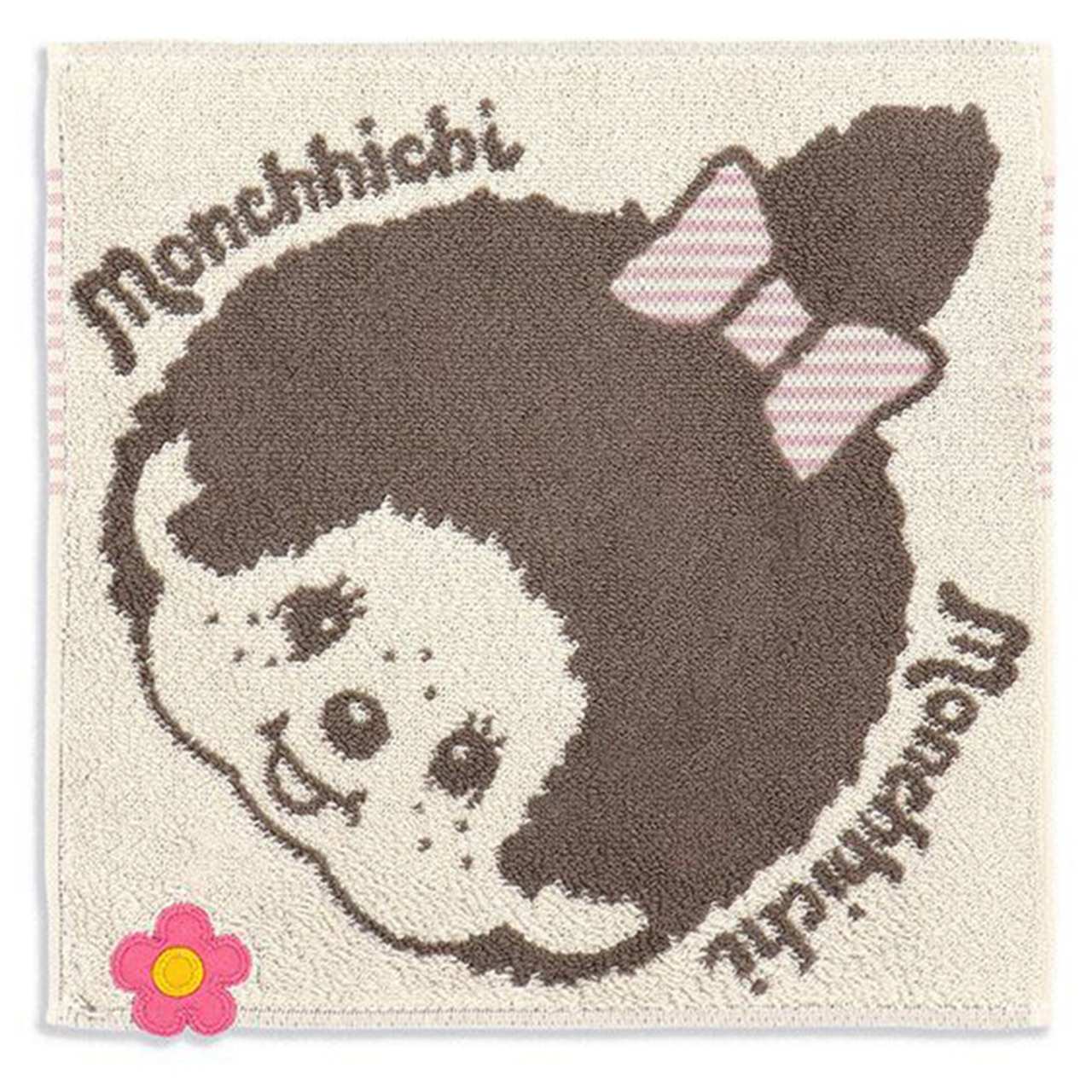 サイズ：高さ250mm 幅250mmJAN：4547855333946型番：59-0050070 PキャラCD：1508部門CD：018001002タオル美術館