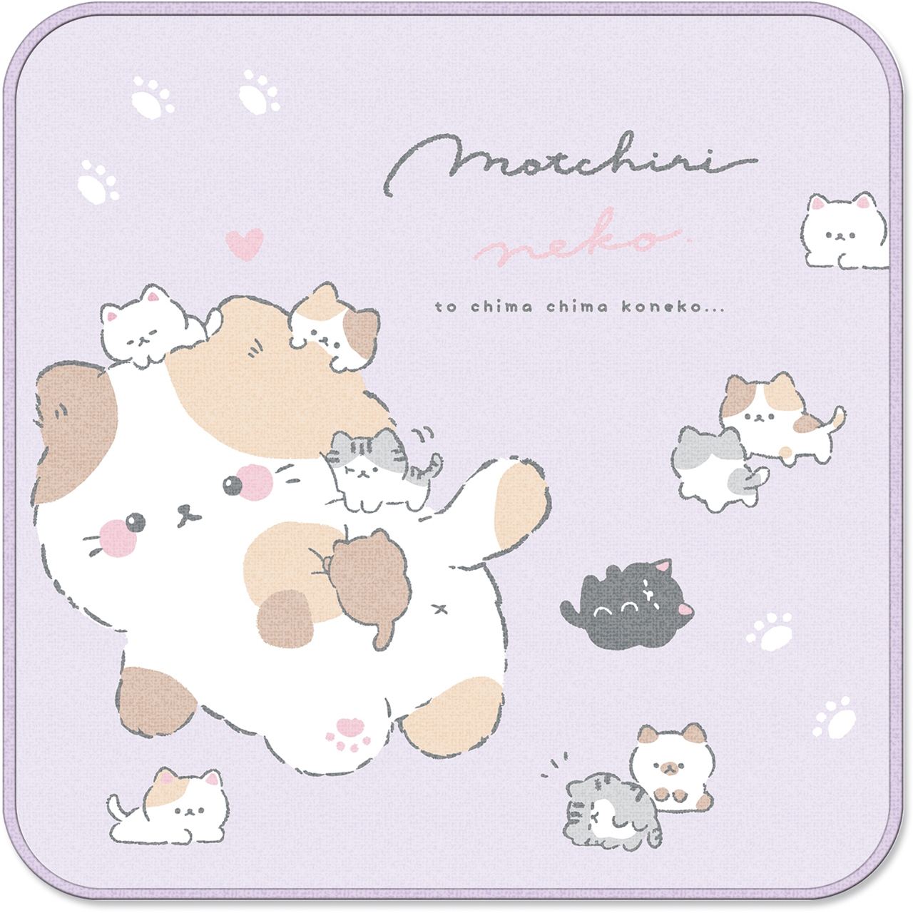 サイズ：JAN：4550391031887型番：3188キャラCD：1800部門CD：018001002クーリア