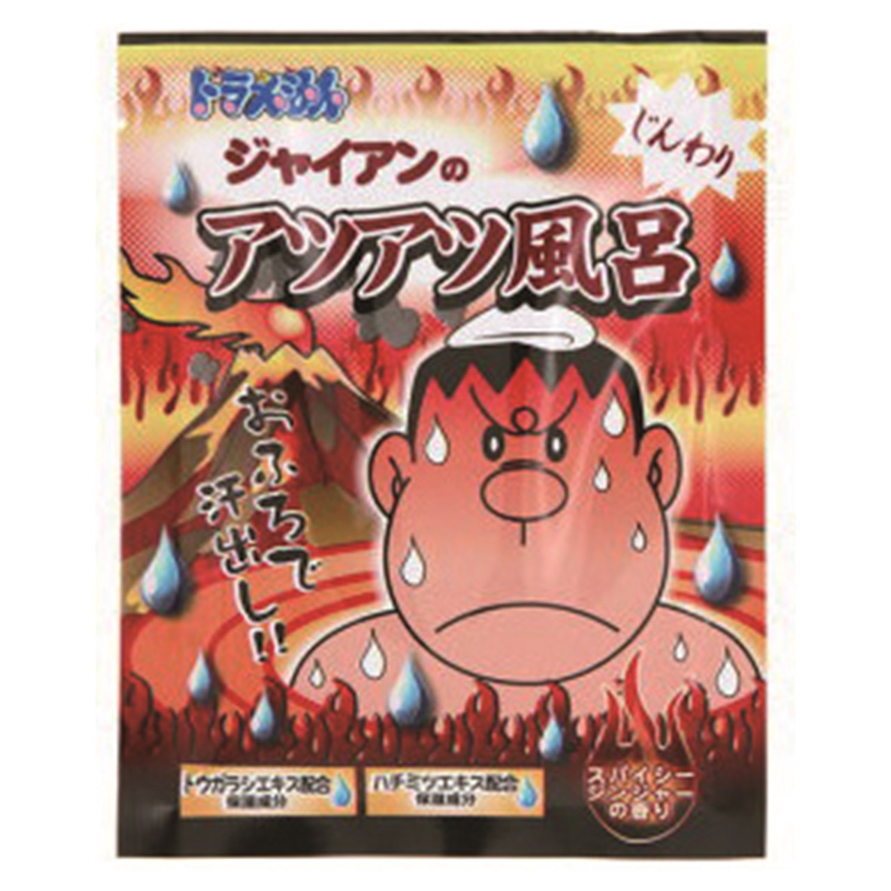 サイズ：JAN：4535304234067型番：OB-DOP-1-6キャラCD：1151部門CD：023501003