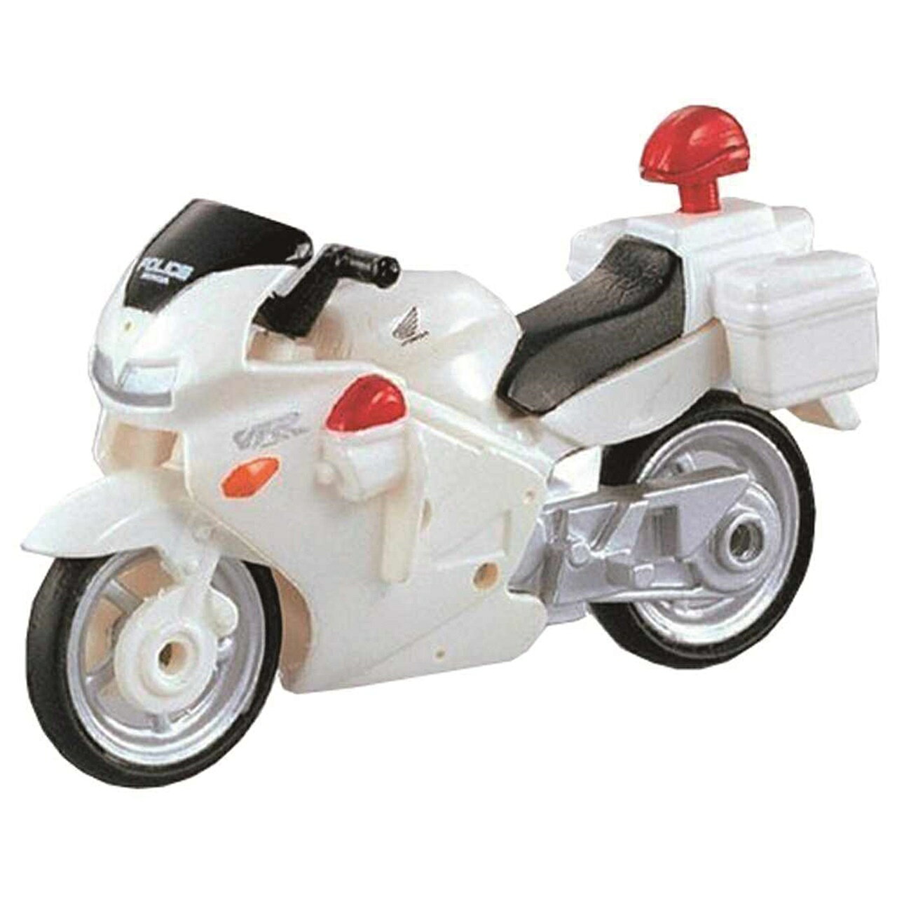 サイズ：JAN：4904810716464型番：716464キャラCD：1603部門CD：023502002