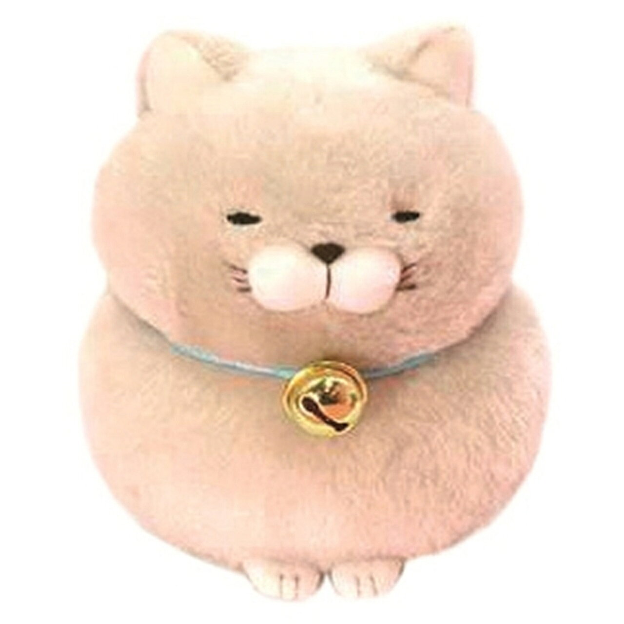 サイズ：JAN：4534943722492型番：722492キャラCD：1803部門CD：024002099