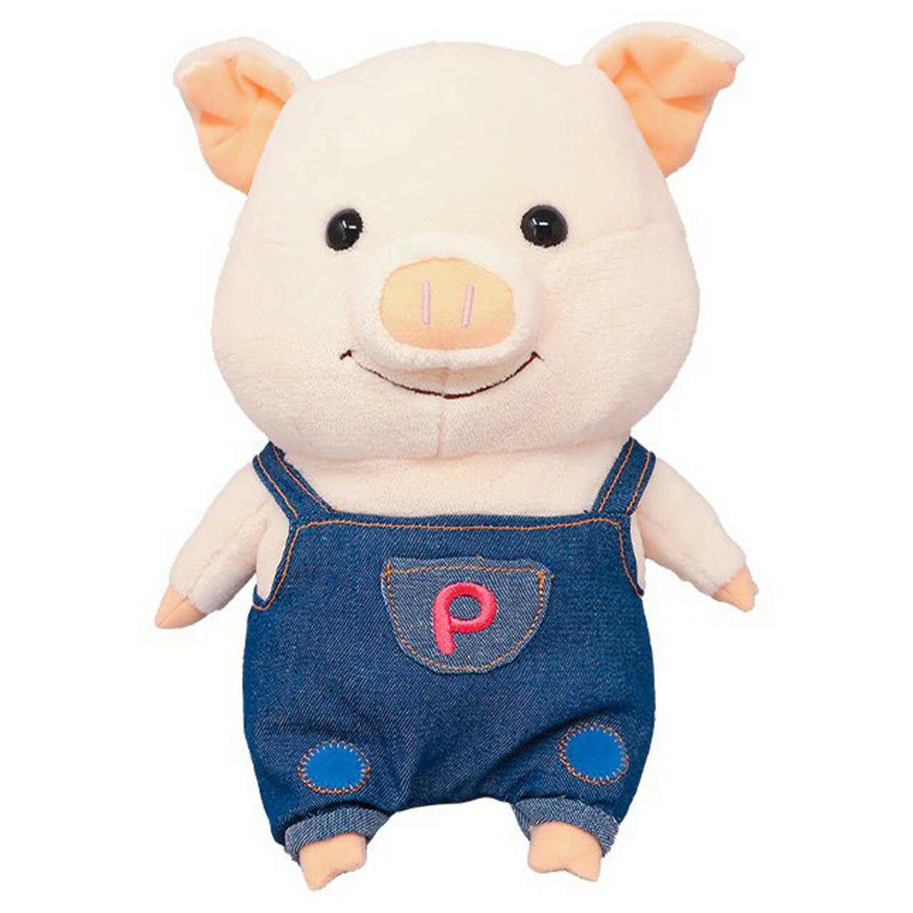 サイズ：高さ220mmJAN：4990795043220型番：43220キャラCD：1813部門CD：024002099内藤デザイン研究所