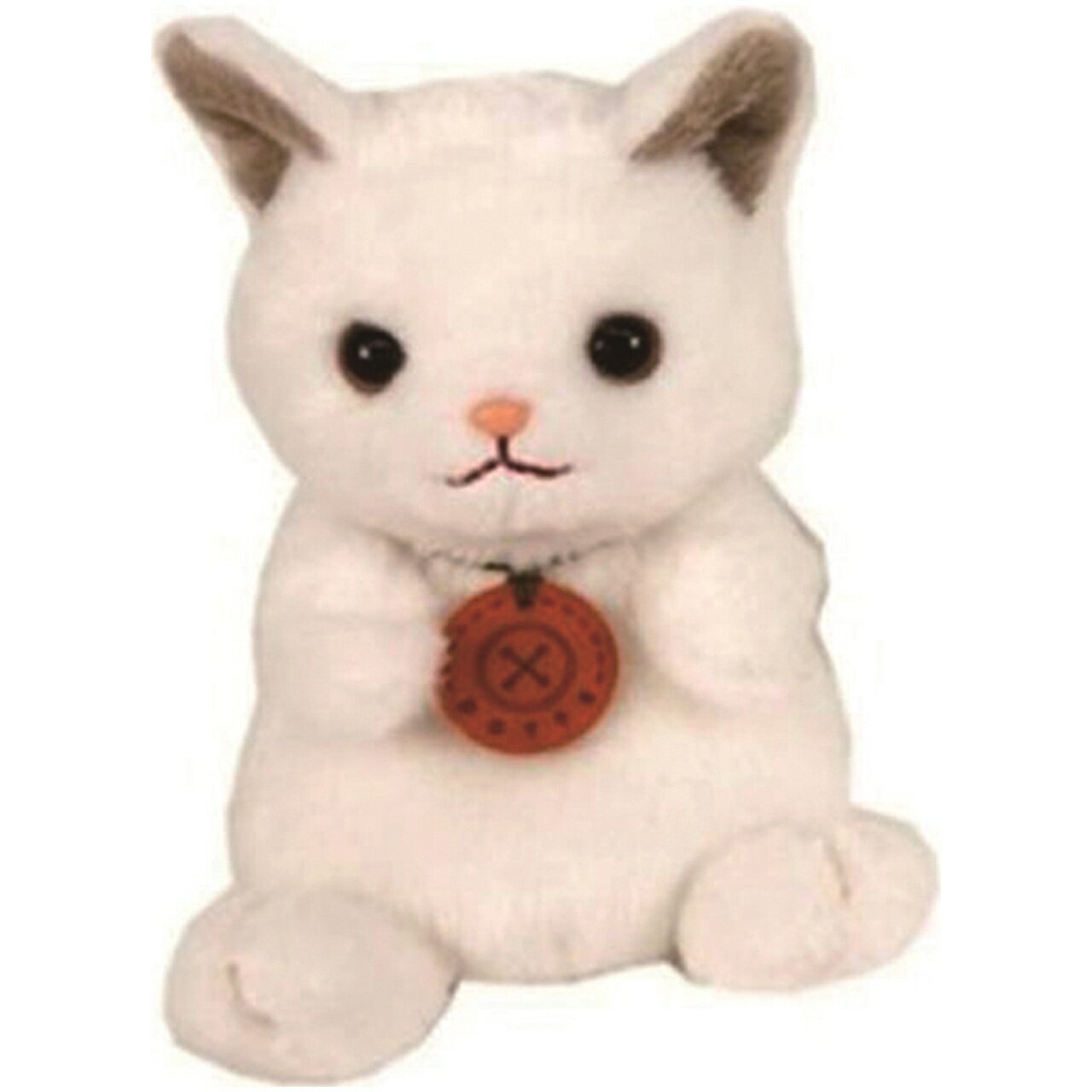 サイズ：高さ140mmJAN：4974475761031型番：K-7610キャラCD：1805部門CD：024002099