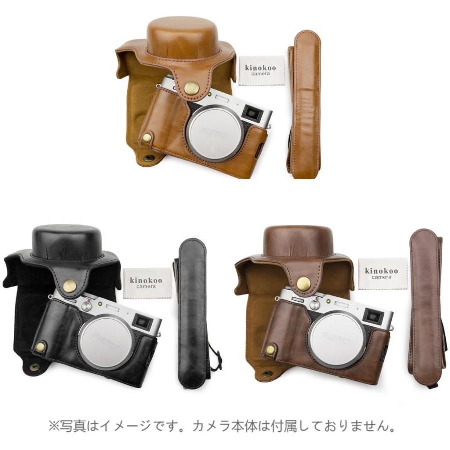 楽天市場】FinePix X100 ケースの通販 楽天市場】FinePix X100 ケースの通販