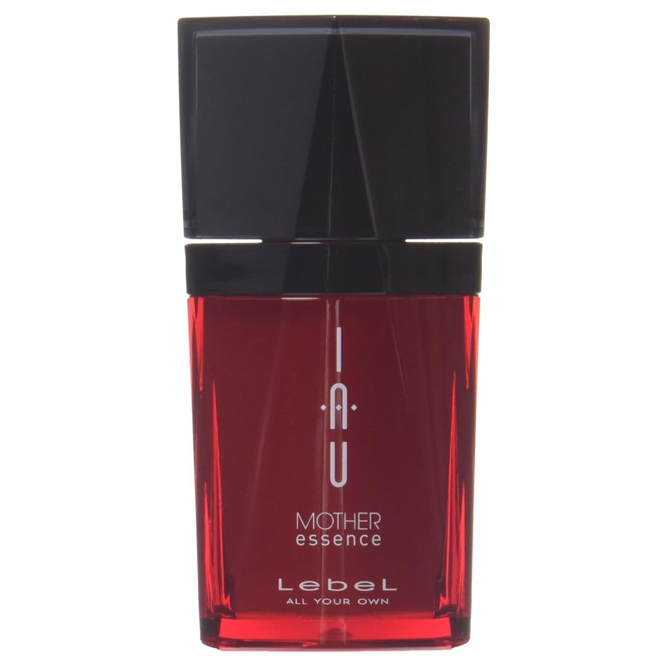 製品について ブランド Lebel ルベル アイテム Lebel ルベル イオ マザーエッセンス 25ml ヘアトリートメント 材質/成分表示 スクワラン、アボカド油、マカデミアナッツ油、オリーブ油、ラウロイルグルタミン酸ジ（フィトステリル...