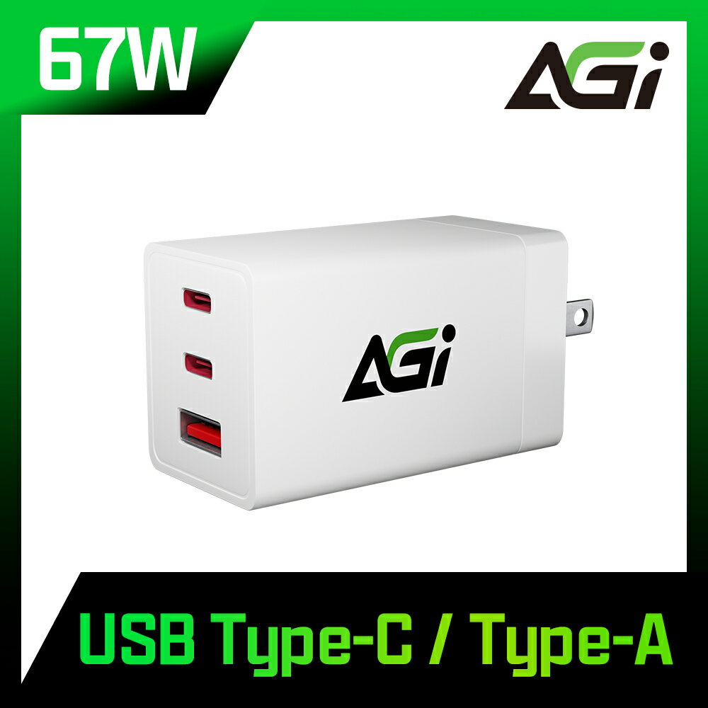 ■1.個人情報のお取扱いについて 当店は、インターネット通販で取得したお客様の個人情報を、当店からのお知らせや配送業者への委託にのみ使用し、無断で第三者に譲渡・漏洩しません。安心してご利用ください。ただし、法的機関からの提示を求められた場合...