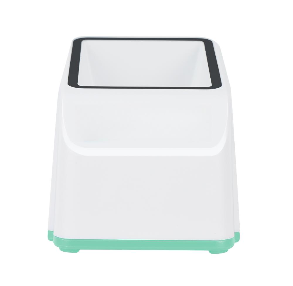 商品情報 商品名 XD-2002D 有線式USB支払いボックス インターフェース USB 対応デバイス iPad使用時には変換アダプタが必要 付属品 原装出荷を基準にしています 産地 中国 販売形態 正規品 型番 XD-2002D 海外購入...