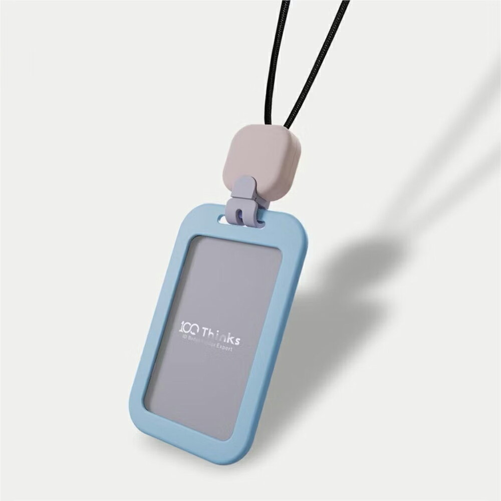 商品情報 海外購入の注意事項 1.個人情報のお取扱いについて 当店は、インターネット通販で取得したお客様の個人情報を、当店からのお知らせや配送業者への委託にのみ使用し、無断で第三者に譲渡・漏洩しません。安心してご利用ください。ただし、法的機...