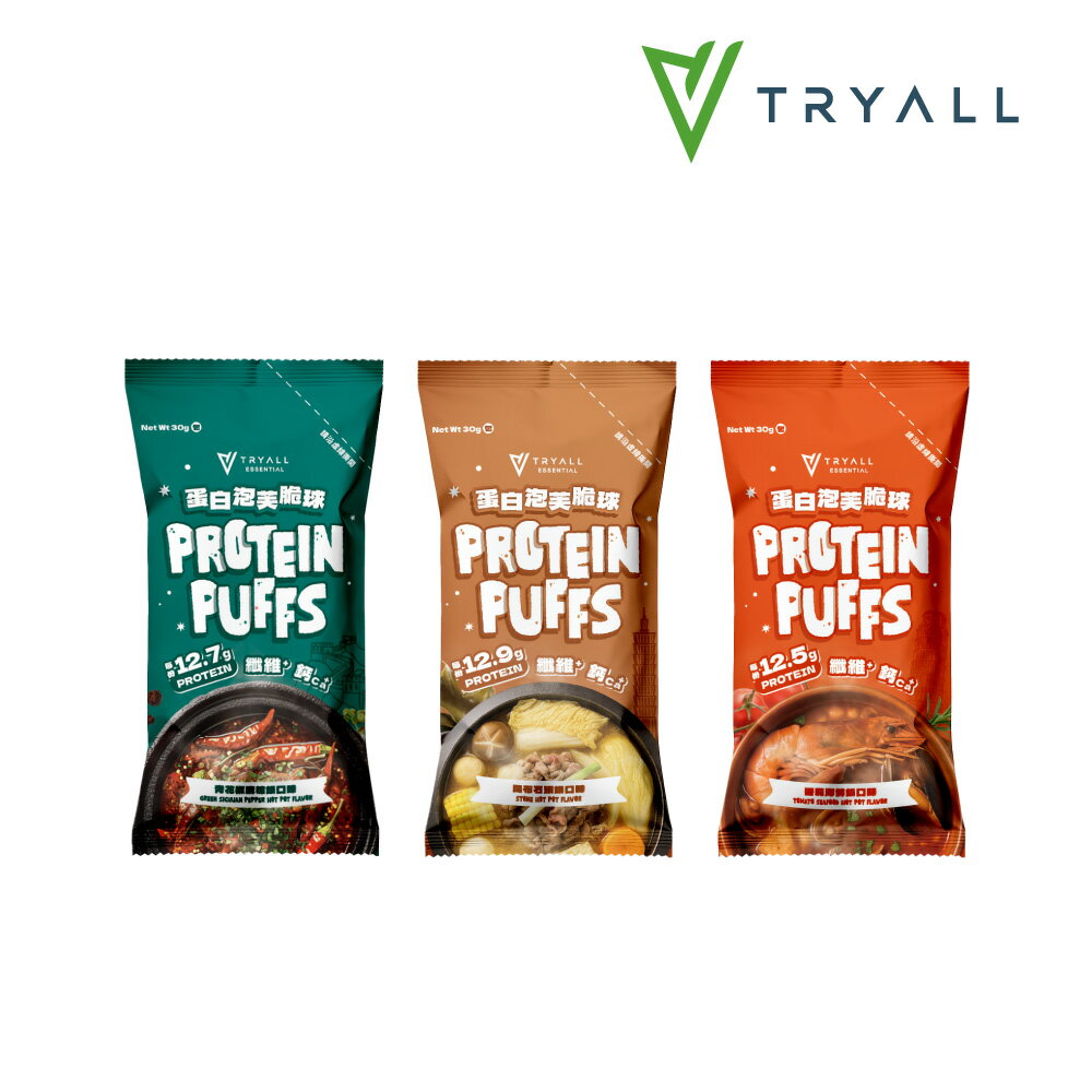 商品情報 海外購入の注意事項 1.個人情報のお取扱いについて 当店は、インターネット通販で取得したお客様の個人情報を、当店からのお知らせや配送業者への委託にのみ使用し、無断で第三者に譲渡・漏洩しません。安心してご利用ください。ただし、法的機...